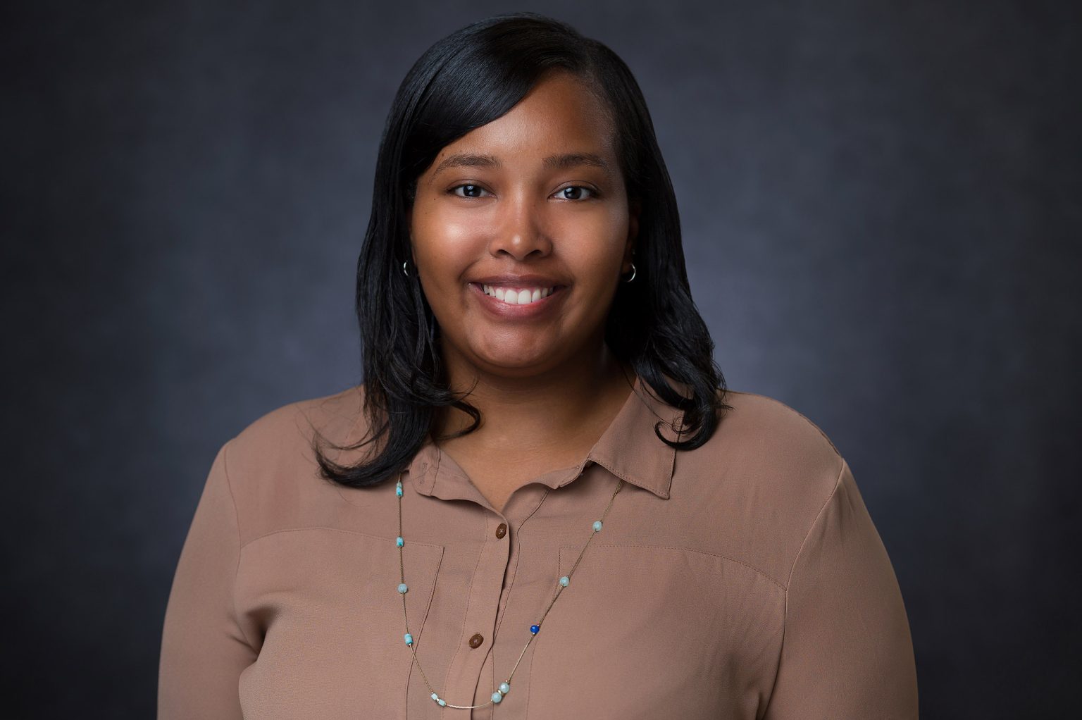 Meet Our Staff | Foundation for the Mid South