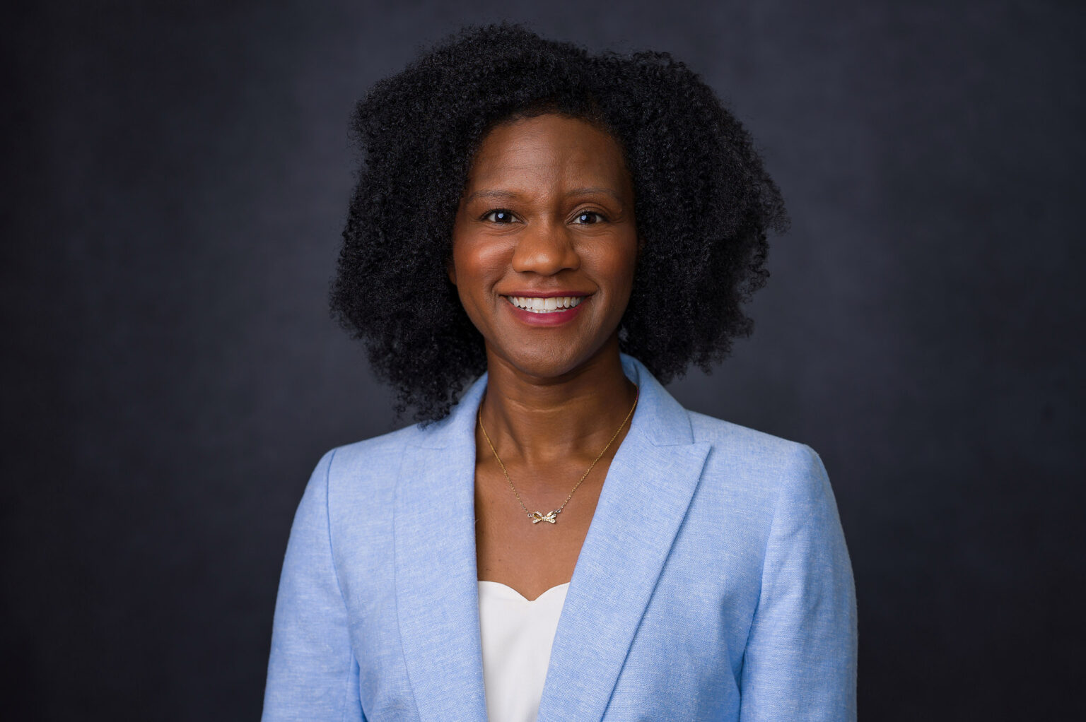 Meet Our Staff | Foundation for the Mid South